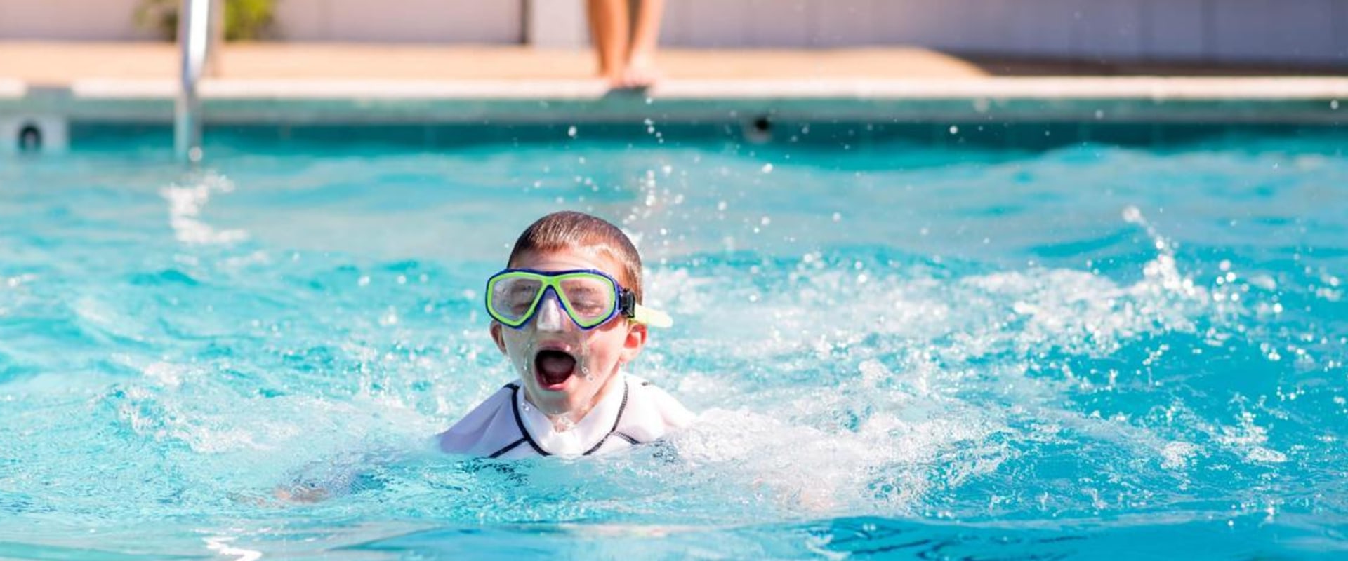 Education in Troy, Virginia: A Comprehensive Guide for Students with ...