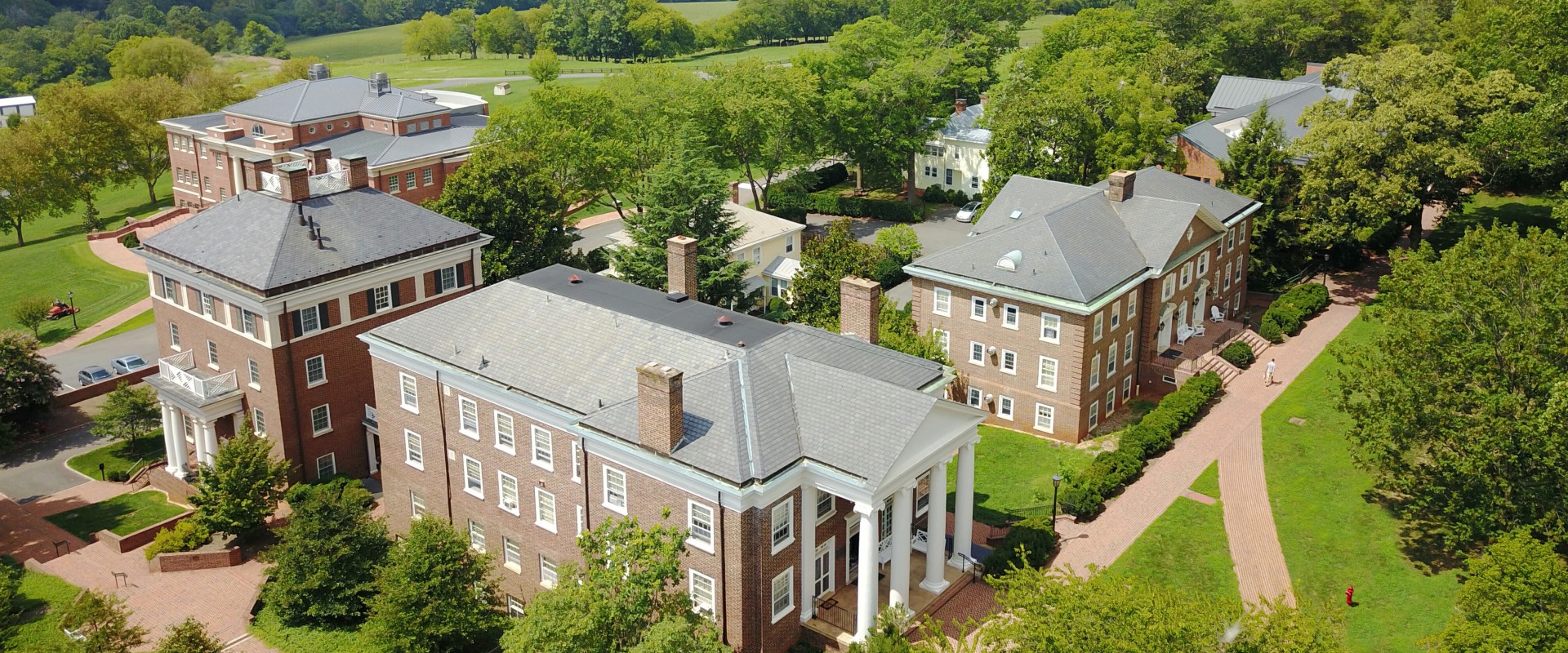 Education in Troy, Virginia: A Comprehensive Guide for Parents and ...